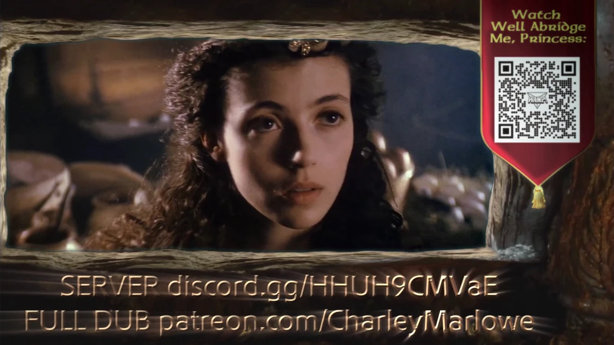 Legend/Gallery | Real-Time Fandub Wiki | Fandom