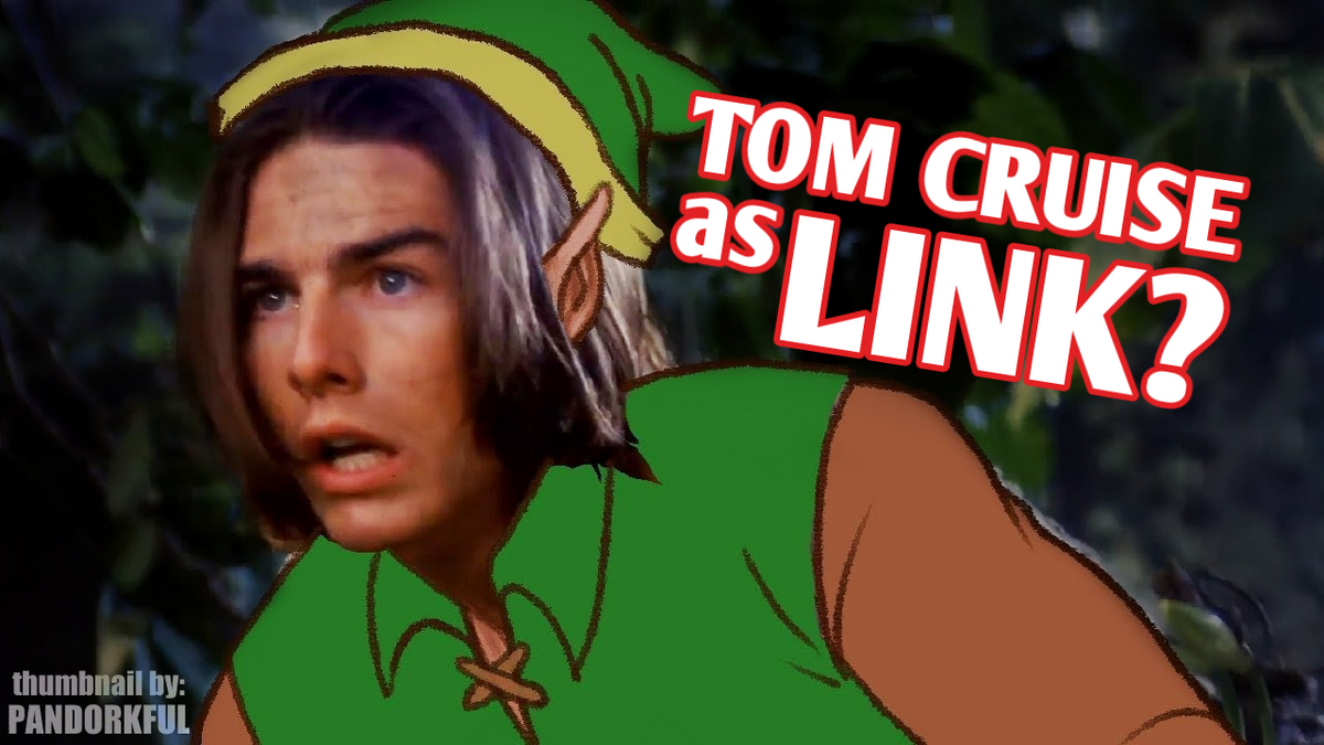 Legend Real Time Fandub Wiki Fandom