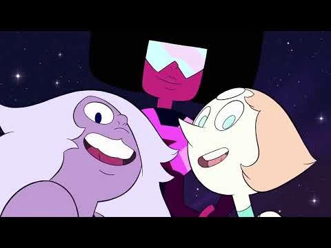 Fandub Bomb | Real-Time Fandub Wiki | Fandom