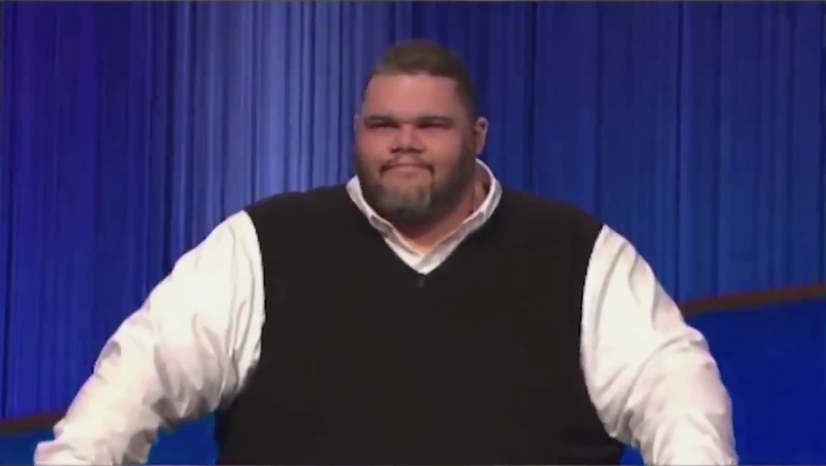 Ryan Short | Real-Time Fandub Wiki | Fandom