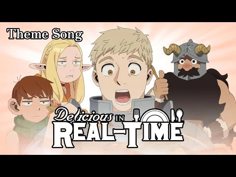 Category:Songs featuring Scripter Beaumont | Real-Time Fandub Wiki | Fandom