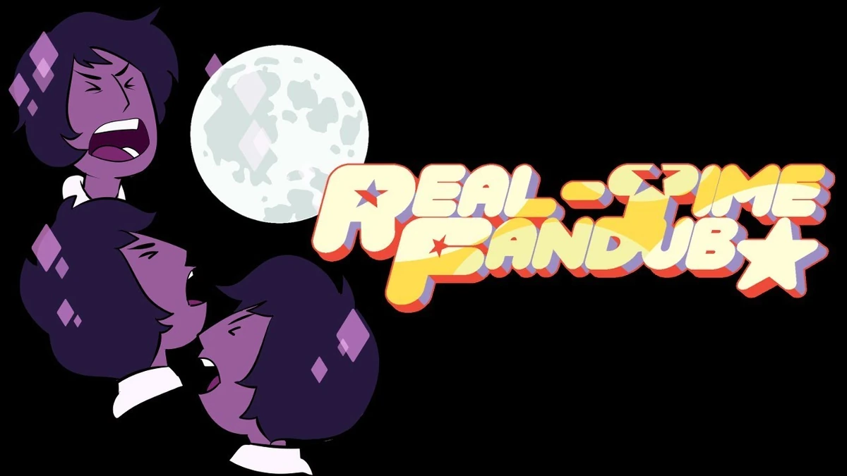 Kevin Party | Real-Time Fandub Wiki | Fandom