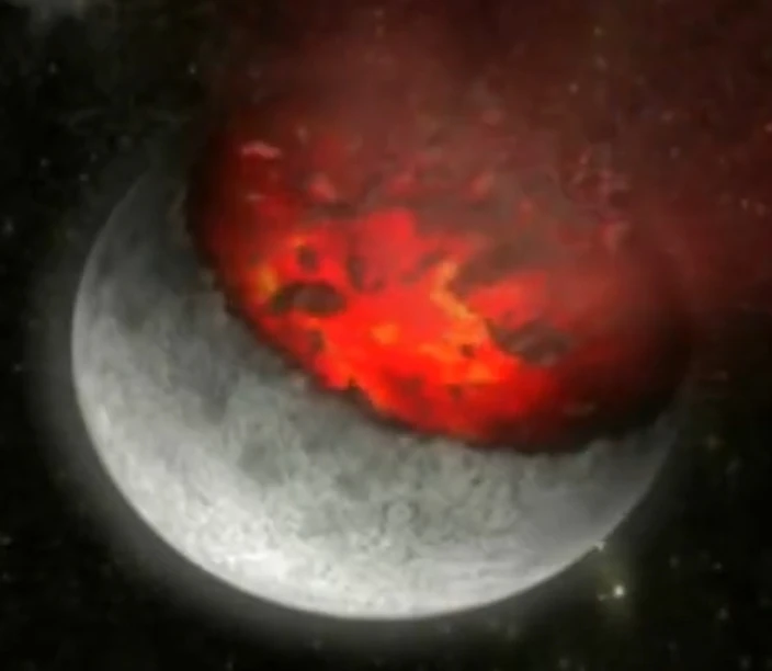 Moon | Real-Time Fandub Wiki | Fandom
