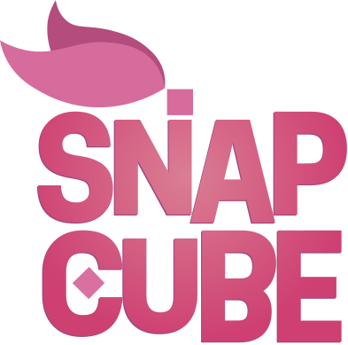 SnapCube | Real-Time Fandub Wiki | Fandom