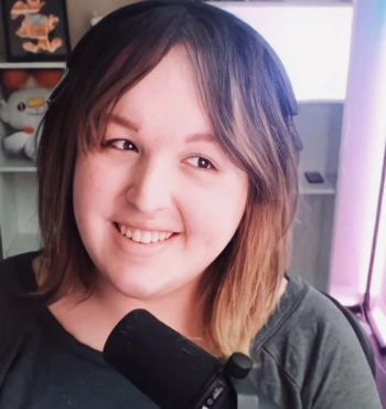 SnapCube | Real-Time Fandub Wiki | Fandom