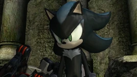 Memphis Tennessee | Real-Time Fandub Wiki | Fandom