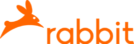 Rabb.it | Real-Time Fandub Wiki | Fandom