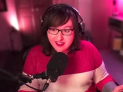 SnapCube | Real-Time Fandub Wiki | Fandom