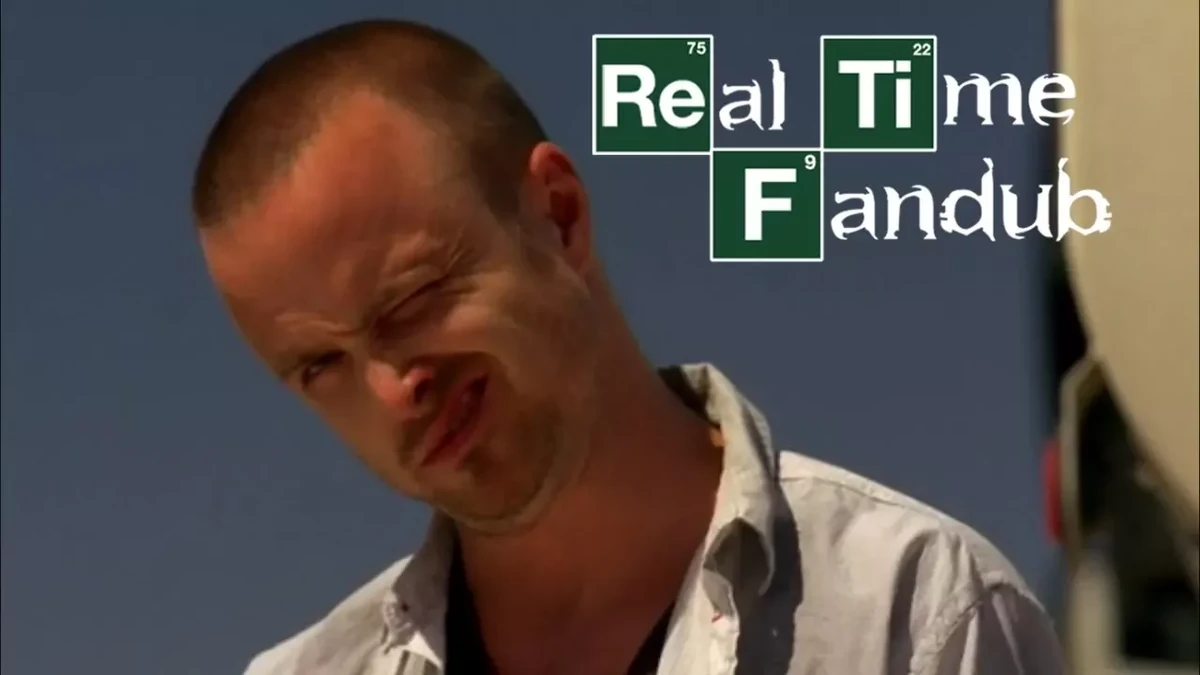 Better Call Saul (episode) | Real-Time Fandub Wiki | Fandom