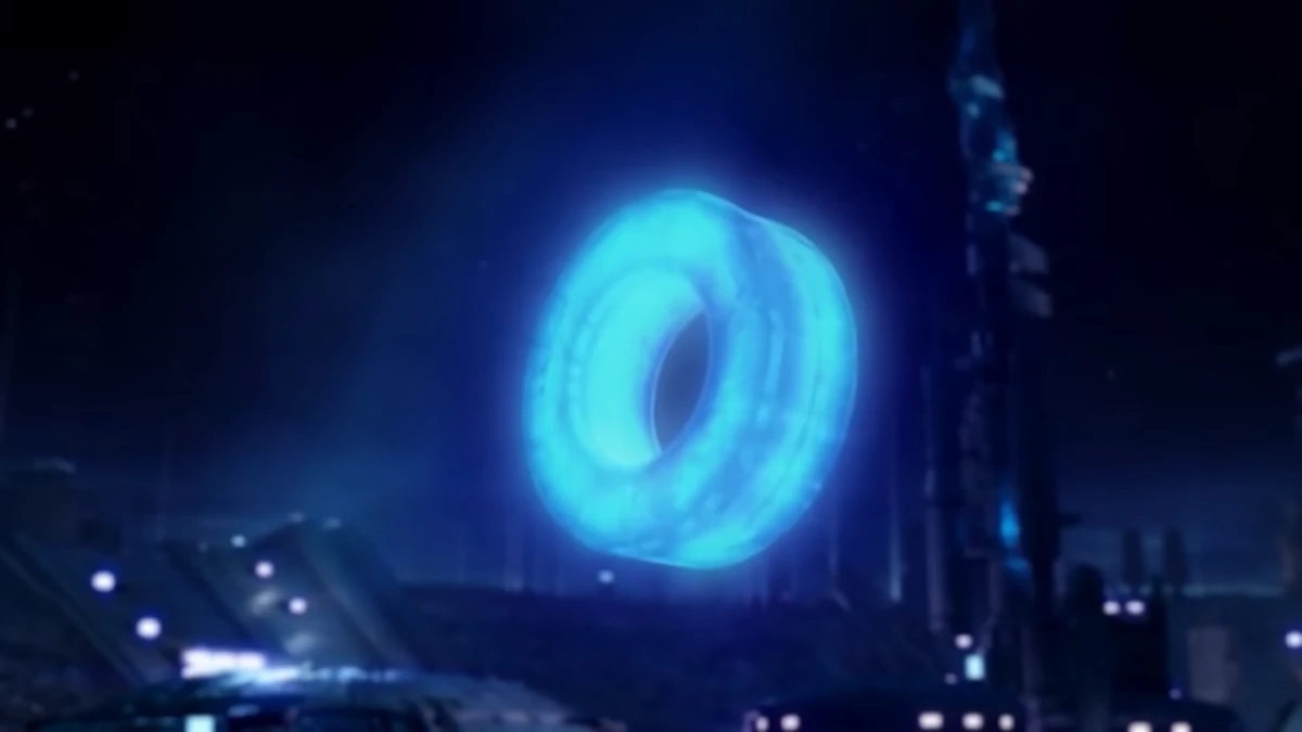 Tire | Real-Time Fandub Wiki | Fandom