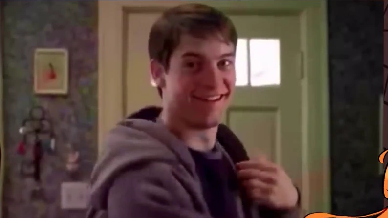 Category:Captain America: Civil War characters | Real-Time Fandub Wiki ...