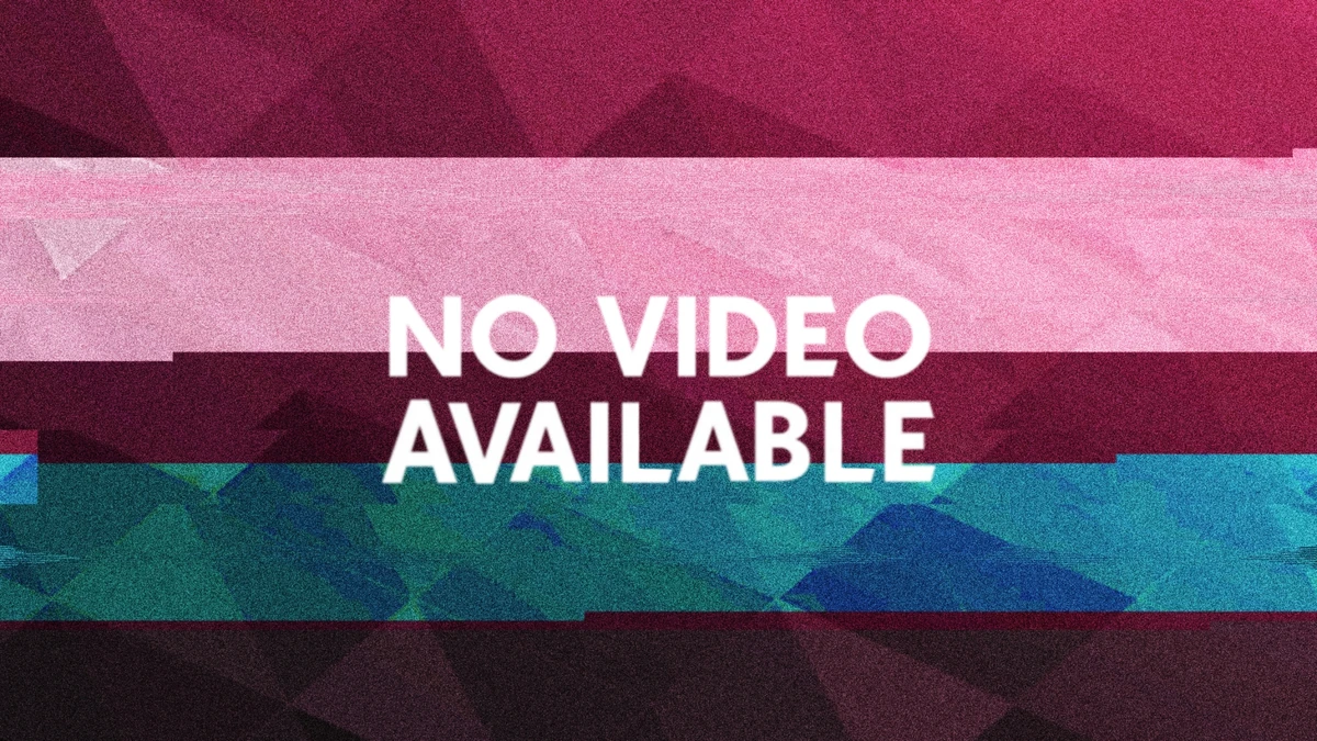 The Creeping Creatures | Real-Time Fandub Wiki | Fandom