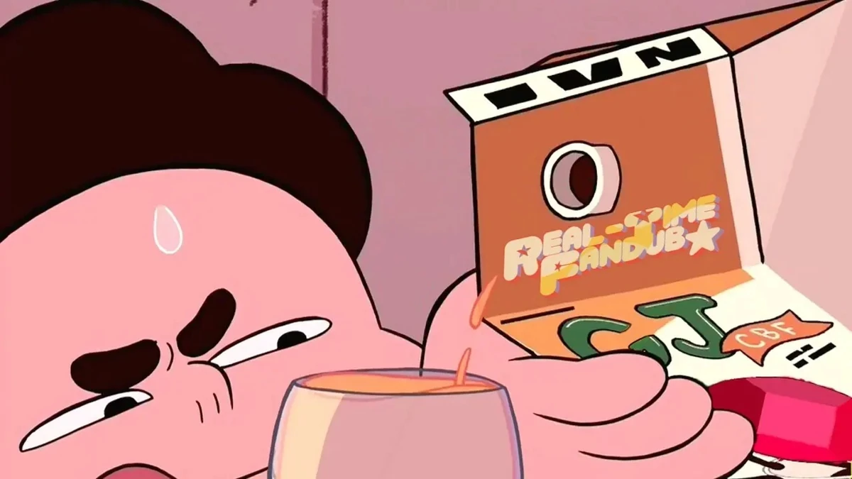 Familiar | Real-Time Fandub Wiki | Fandom