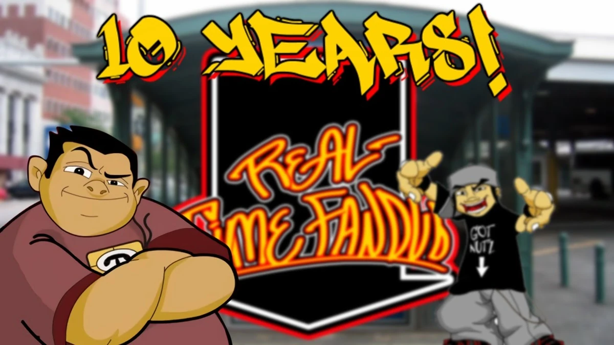 4/20 | Real-Time Fandub Wiki | Fandom