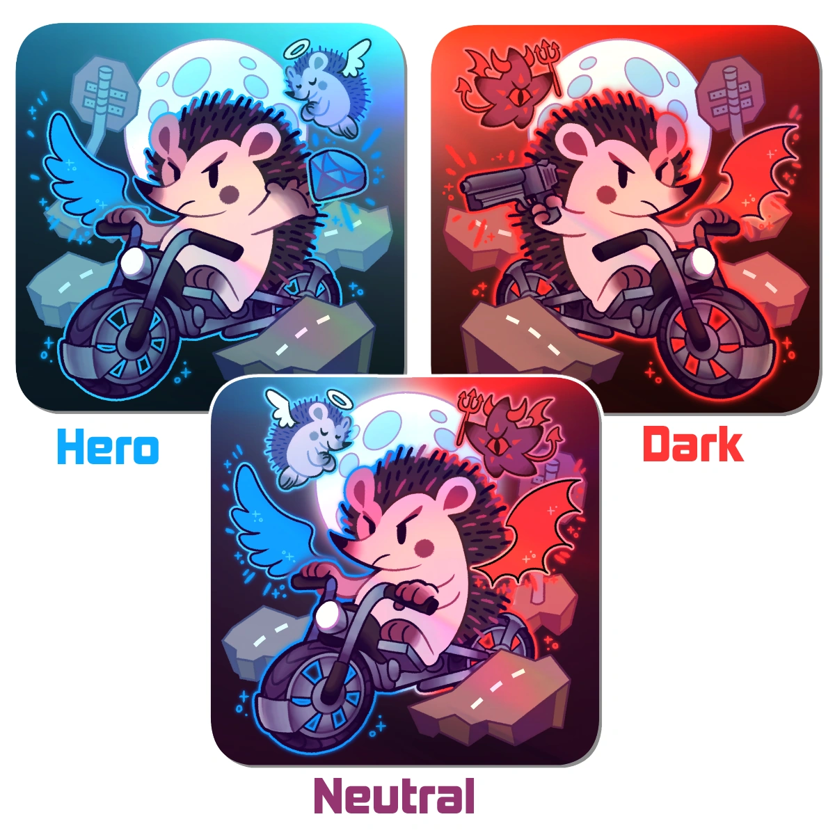 List of SnapCube's Real-Time Fandub merchandise | Real-Time Fandub Wiki ...