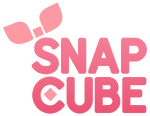 SnapCube | Real-Time Fandub Wiki | Fandom