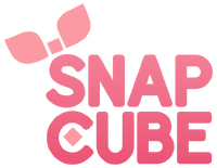 SnapCube | Real-Time Fandub Wiki | Fandom