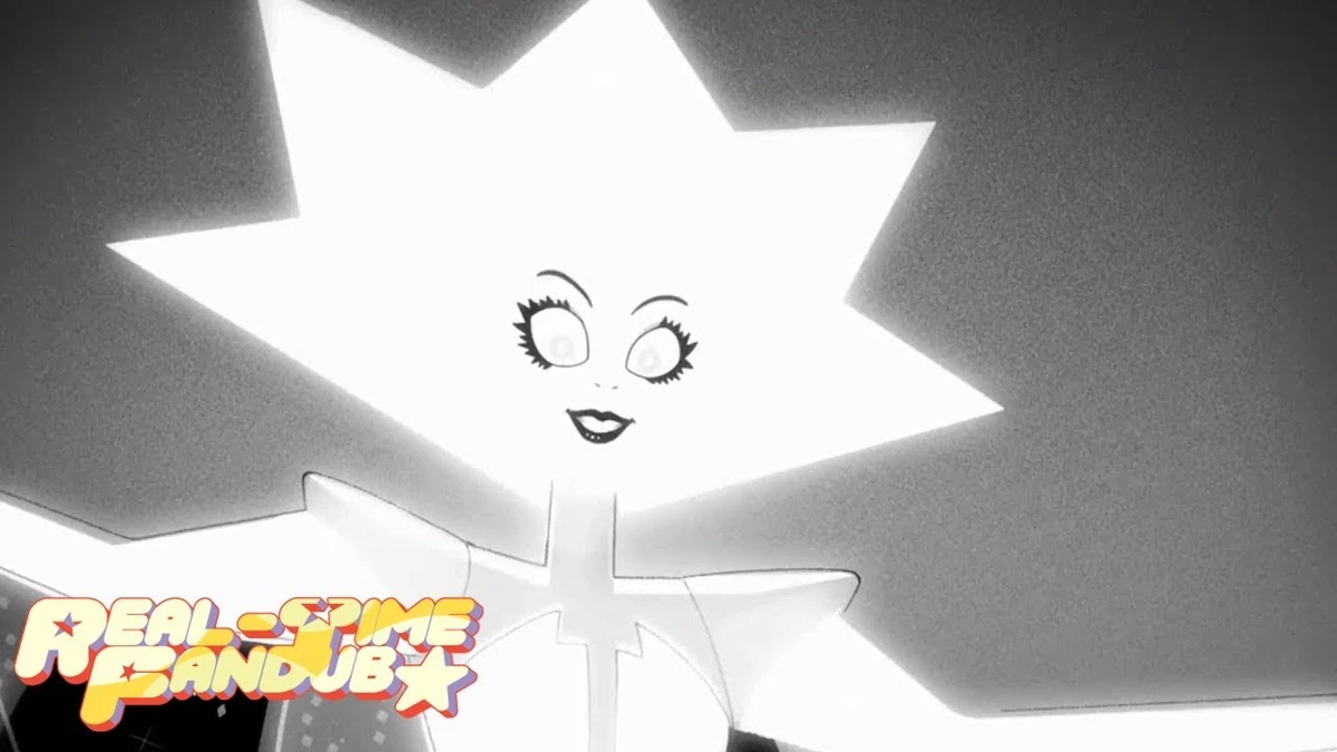 Legs From Here to Homeworld | Real-Time Fandub Wiki | Fandom