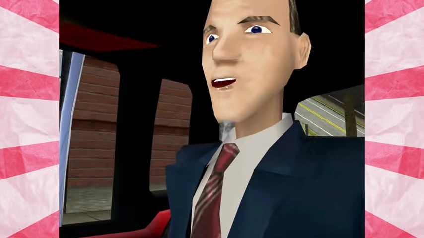 President/Gallery | Real-Time Fandub Wiki | Fandom