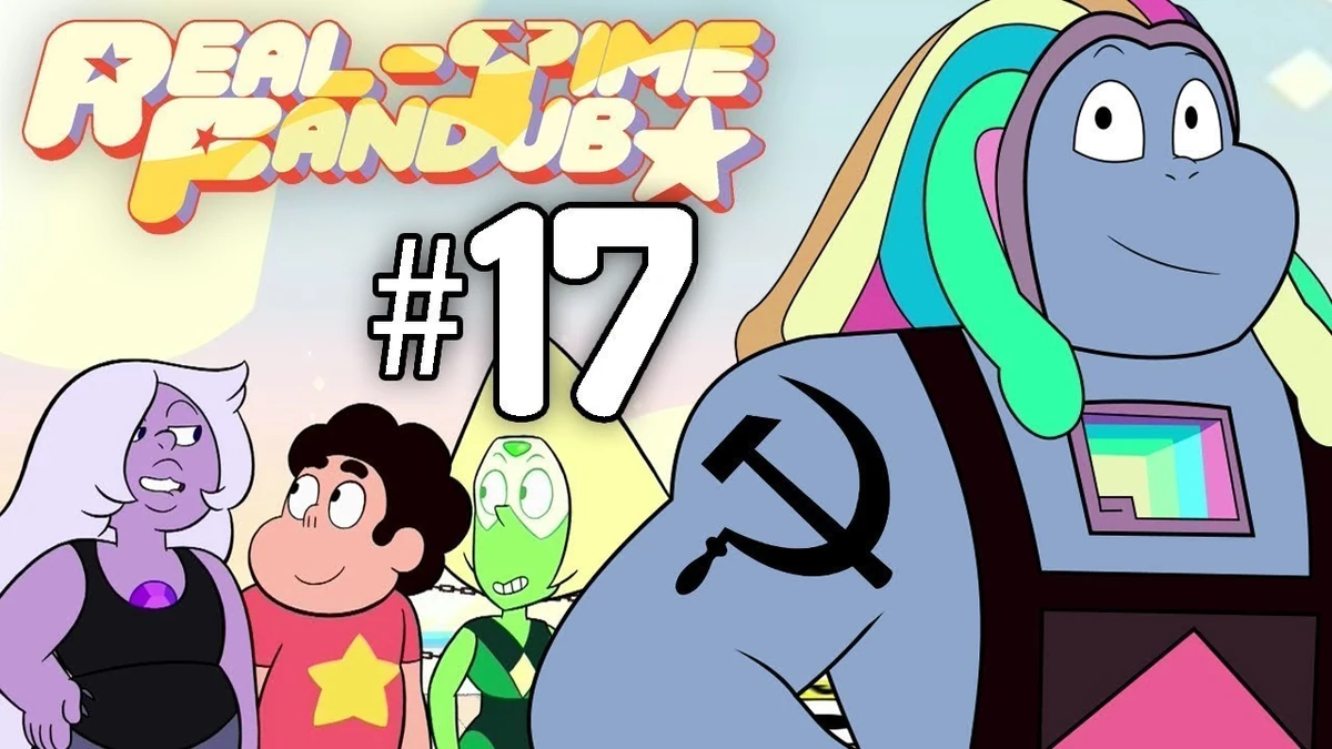 Too Short to Ride | Real-Time Fandub Wiki | Fandom