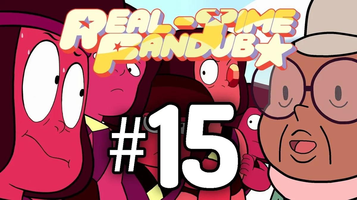 Beach Party | Real-Time Fandub Wiki | Fandom