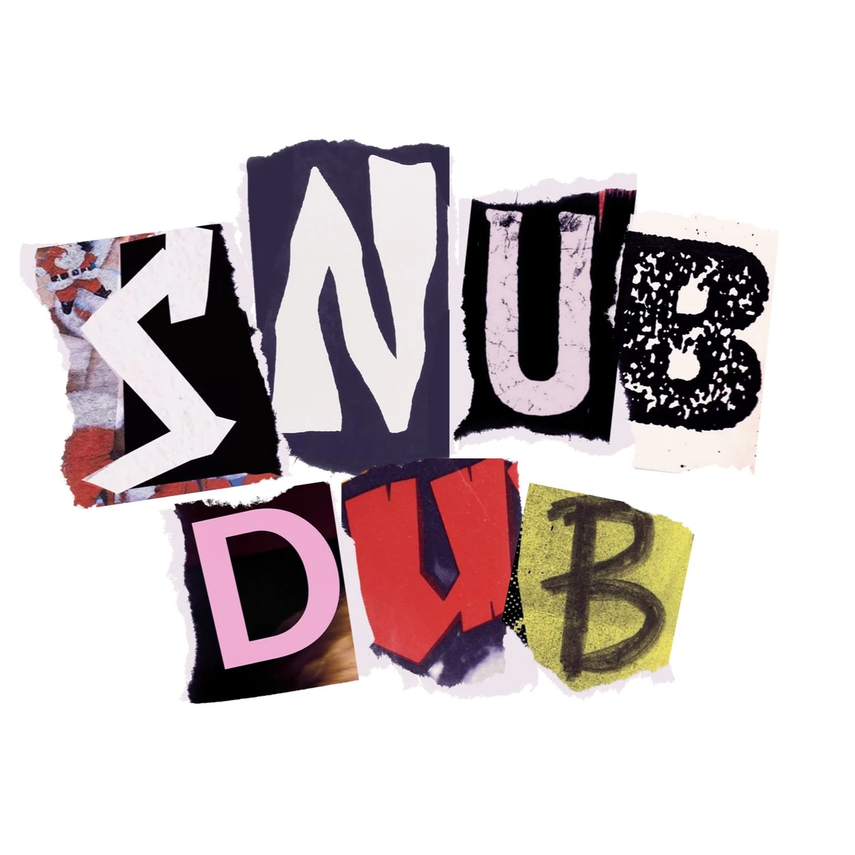 Sam Sutherland | Real-Time Fandub Wiki | Fandom