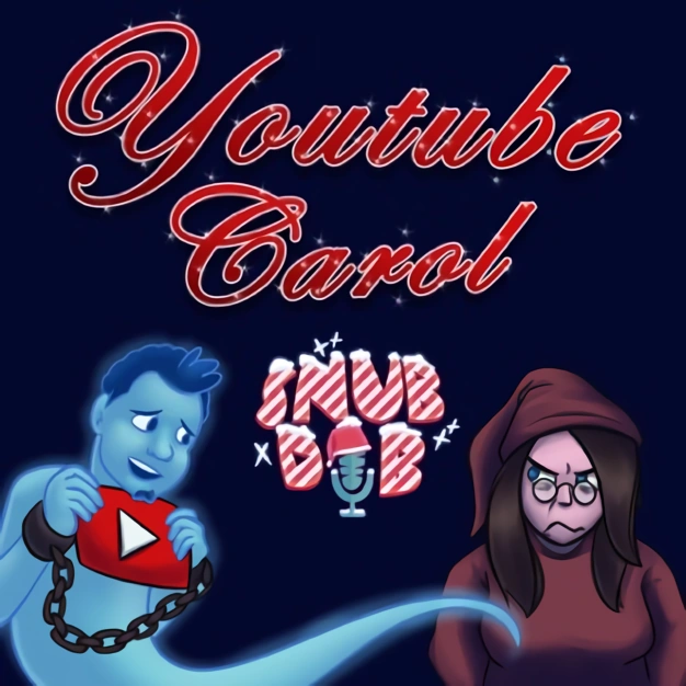 SnubDub episodes featuring Steven Grimes | Real-Time Fandub Wiki | Fandom