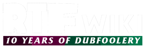 Category:Logos by fandub series | Real-Time Fandub Wiki | Fandom