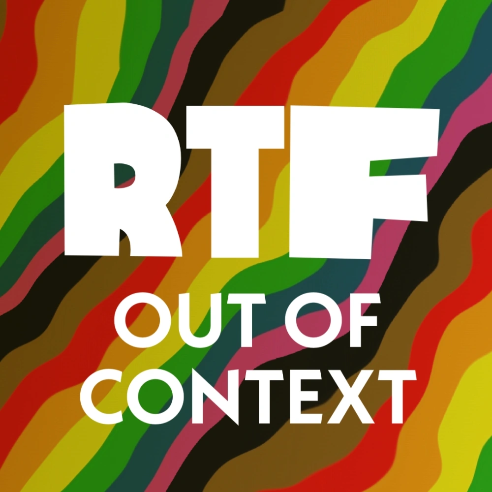 Real-Time Fandub Out of Context | Real-Time Fandub Wiki | Fandom