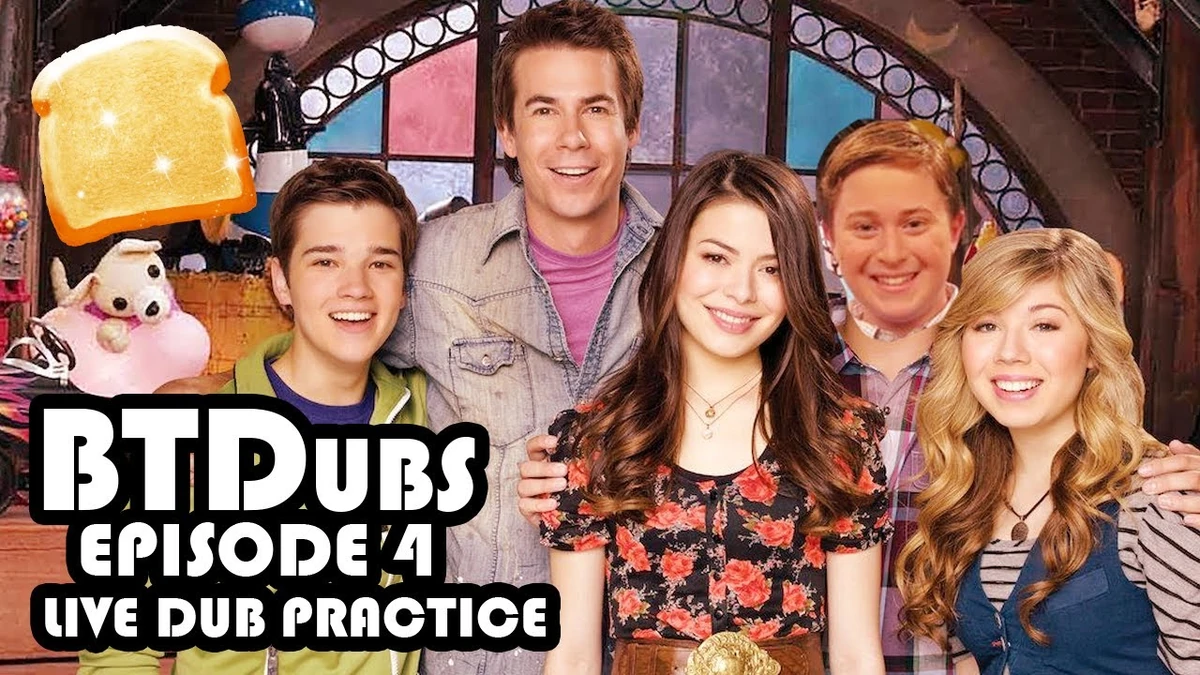 Toastcoin | Real-Time Fandub Wiki | Fandom