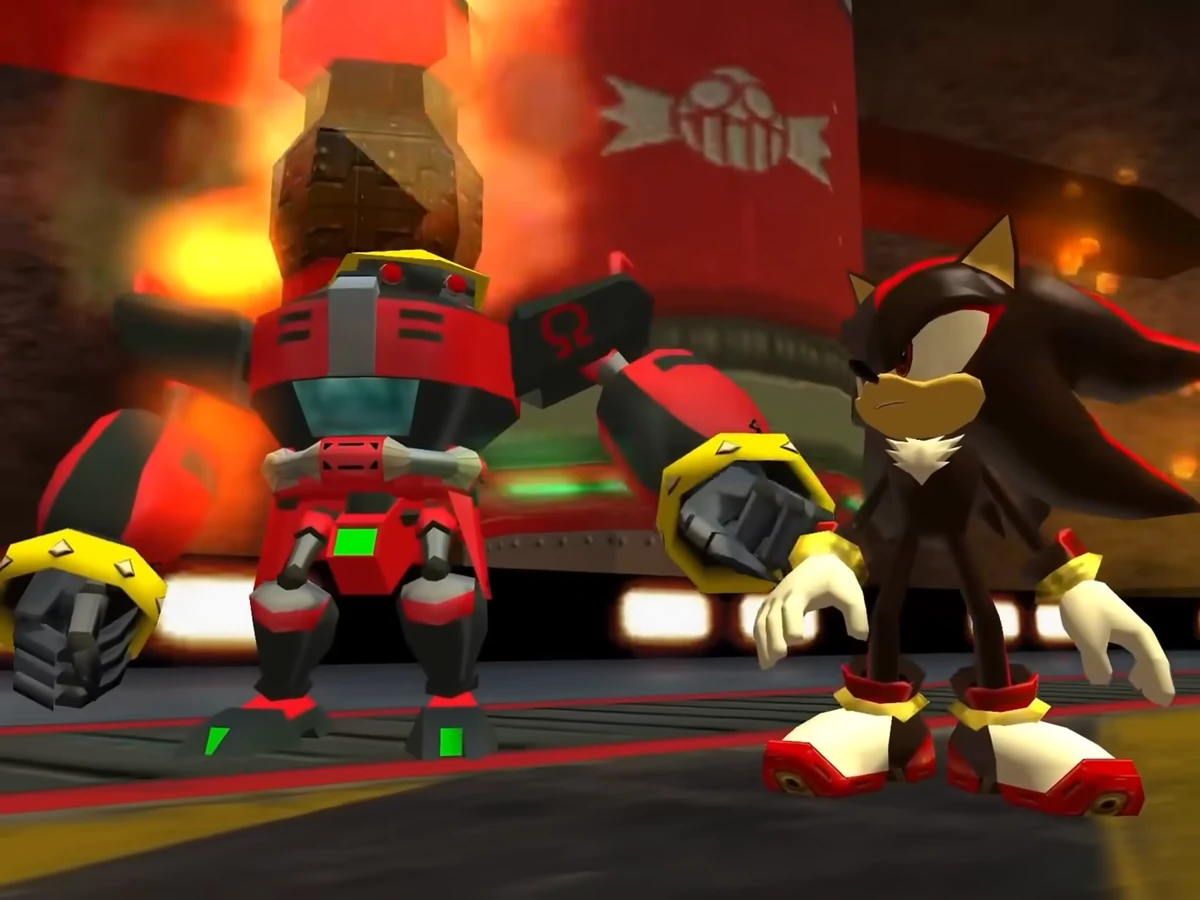 Hell | Real-Time Fandub Wiki | Fandom