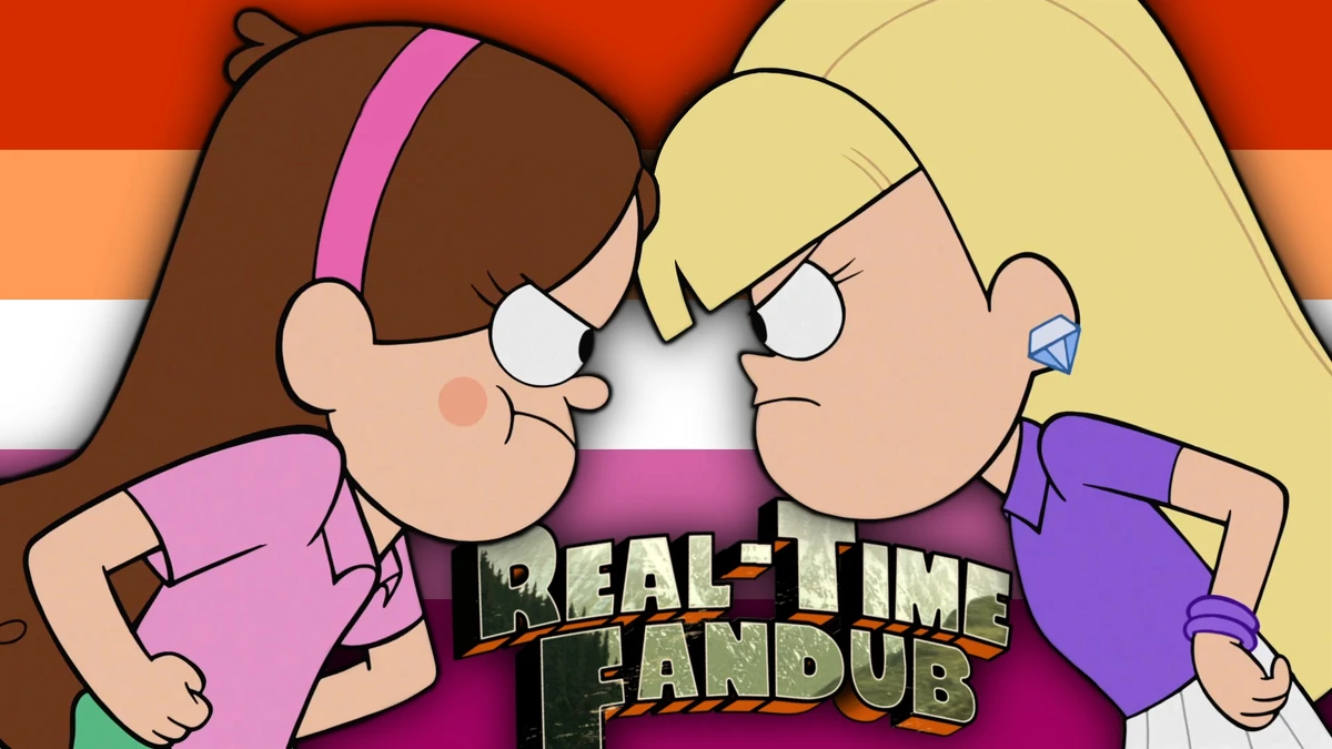 The Golf War | Real-Time Fandub Wiki | Fandom