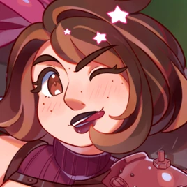 SnapCube | Real-Time Fandub Wiki | Fandom