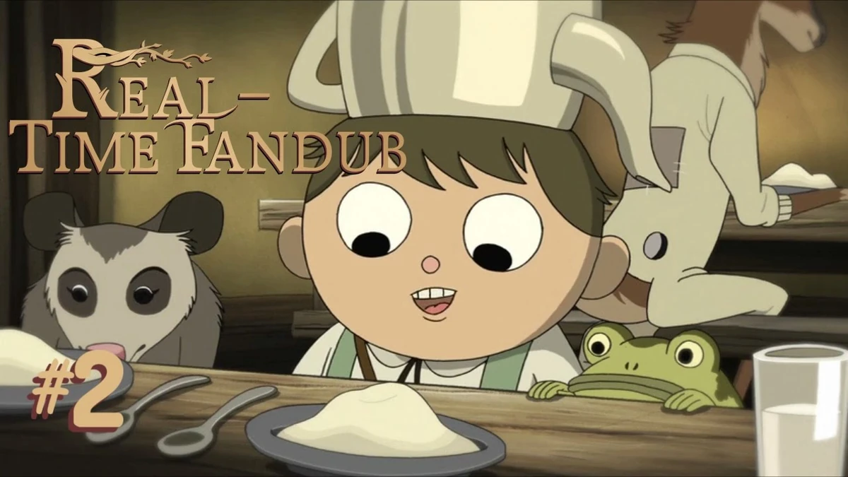 Schooltown Follies | Real-Time Fandub Wiki | Fandom