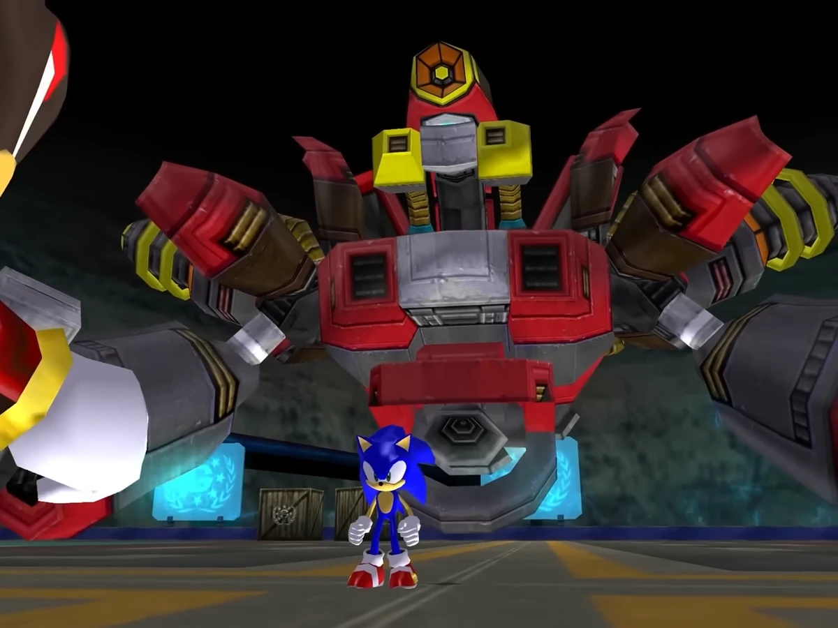 Jonathan/Gallery | Real-Time Fandub Wiki | Fandom