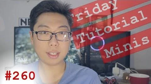 Atan | RealtimeVFX Wiki | Fandom