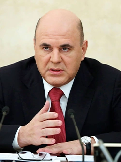 Andrey Kiselev | The Soviet Union Wiki | Fandom