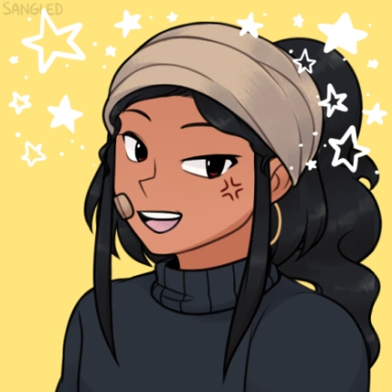 Ari | Realvivor Wiki | Fandom