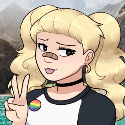 Naonka | Realvivor Wiki | Fandom