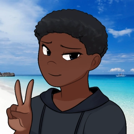 Simon B | Realvivor Wiki | Fandom