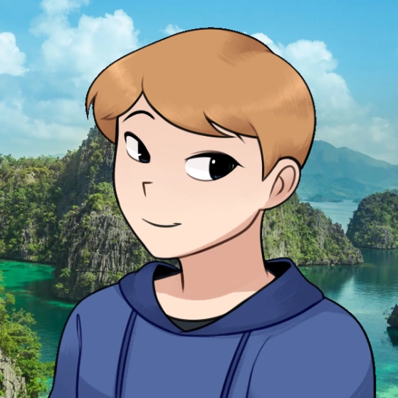 Alex C | Realvivor Wiki | Fandom