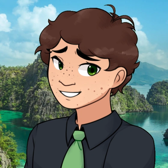 Thomas C | Realvivor Wiki | Fandom