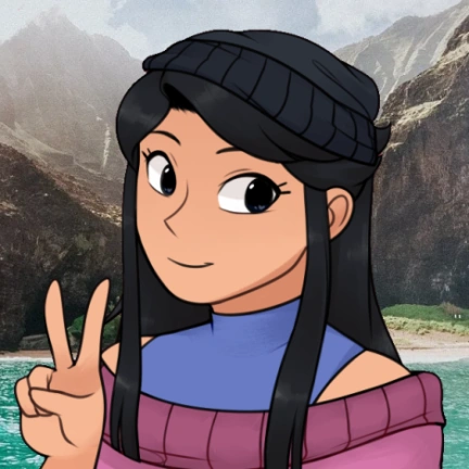 Anyssa | Realvivor Wiki | Fandom