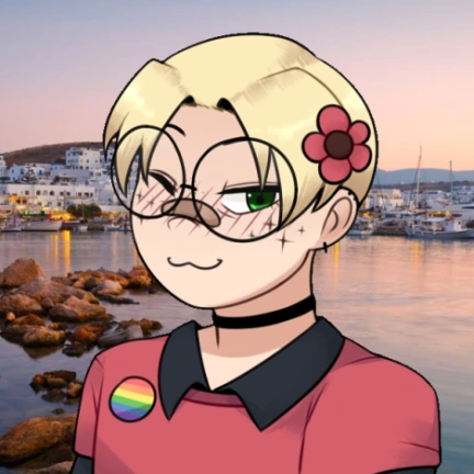 Emory | Realvivor Wiki | Fandom