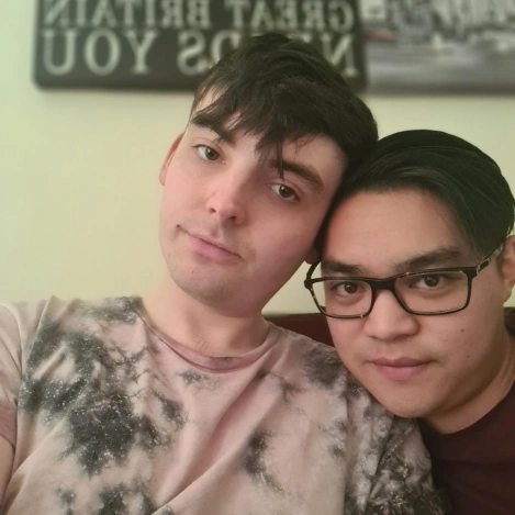 Connor | Realvivor Wiki | Fandom