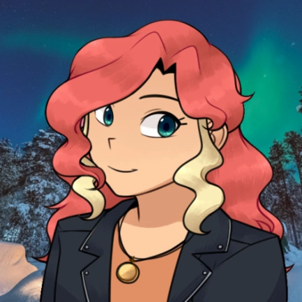 Sunset | Realvivor Wiki | Fandom