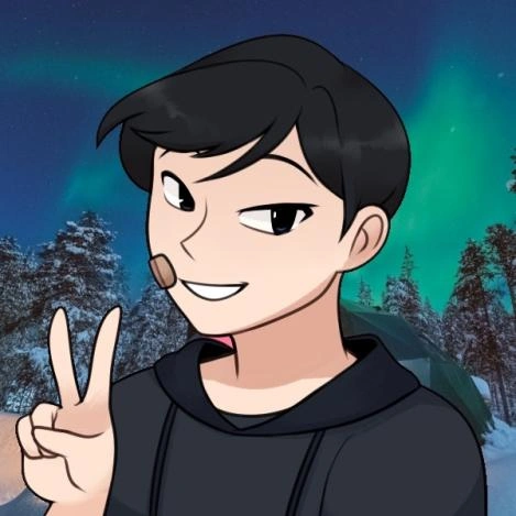 Taco | Realvivor Wiki | Fandom