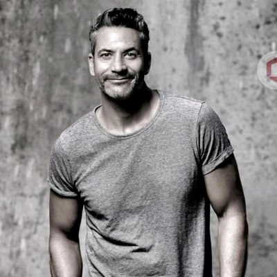 Luke | Realvivor Wiki | Fandom