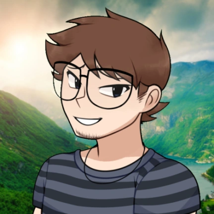 Dize | Realvivor Wiki | Fandom