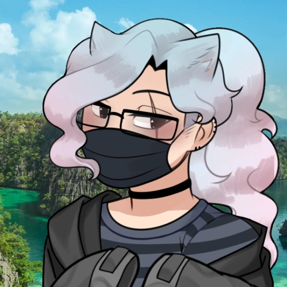 Koya | Realvivor Wiki | Fandom